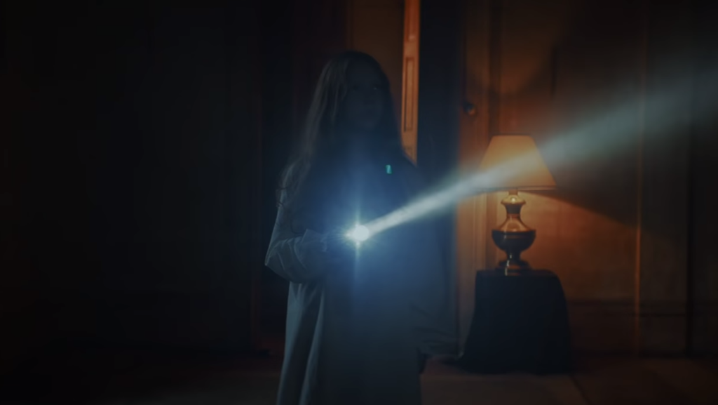 Portfolio – Marco Marangoni